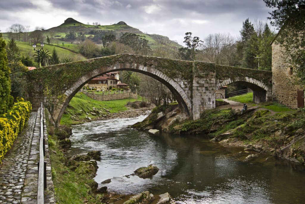 Ayuntamiento de Liérganes